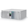 6AG4104-5LJ45-5DN0 - Máy Tính SIMATIC IPC547J | Siemens
