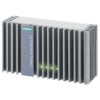 6ES7647-8BE72-8HA1 - SIMATIC IPC227E Box PC | Siemens