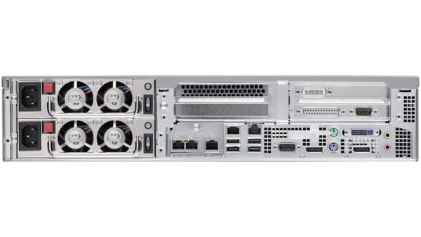 Paste.ee - View paste zJsXsT0R