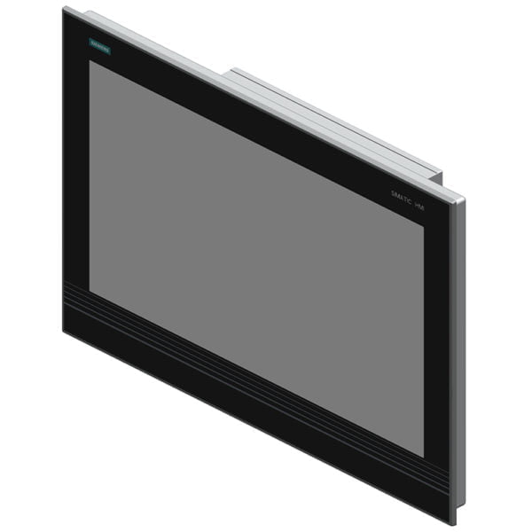 Tổng quan về máy tính công nghiệp SIMATIC IPC677D Siemens