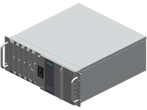 6AG4114-3RN75-6JX1 - Máy Tính SIMATIC IPC847E | Siemens