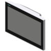 6AV6646-1BD15-0AA0 - Màn Hình Thin Client ITC1500 V3 PRO