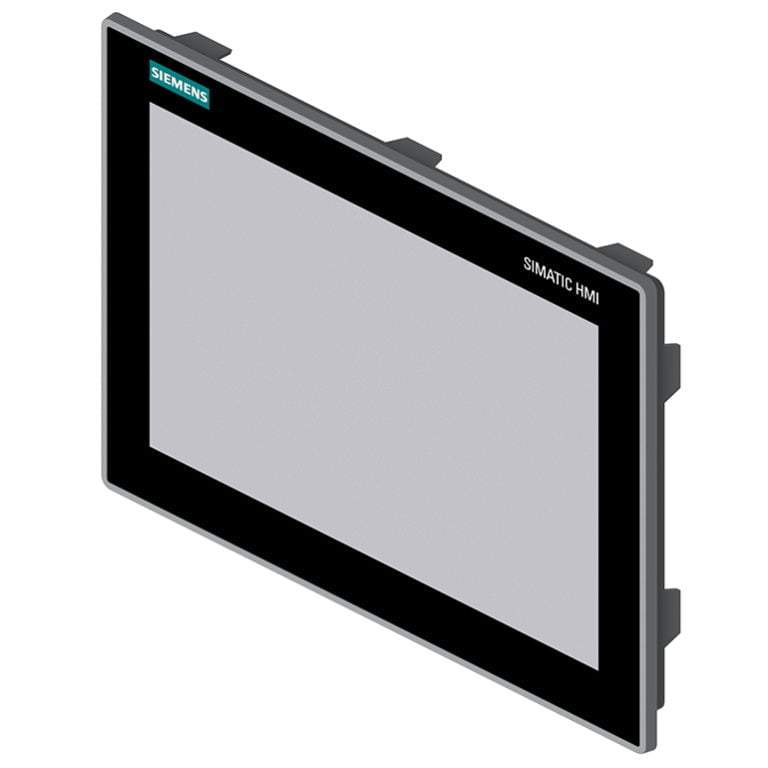 6AV7863-4MA00-2AA0 - Màn hình 22” Multitouch IFP2200 V2