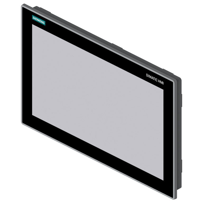 6AV6646-1BD22-1AA0 - Màn Hình Thin Client ITC2200 V3 PRO