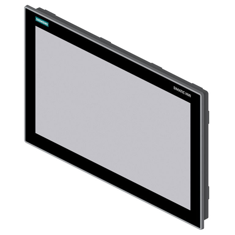 6AV6646-1BD15-0AA0 - Màn Hình Thin Client ITC1500 V3 PRO