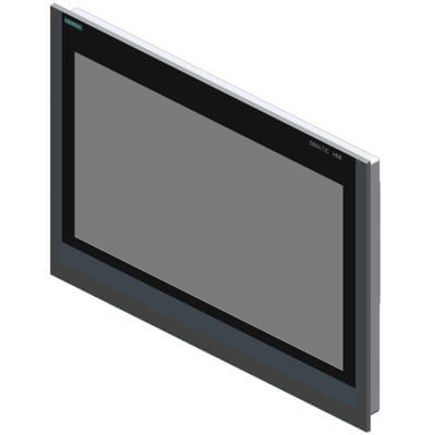 6AV6646-1BC15-0AA0 - Màn Hình Thin Client ITC1500 V3 PRO