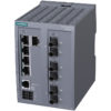 6GK5205-3BB00-2TB2 - SCALANCE XB205-3 Layer 2