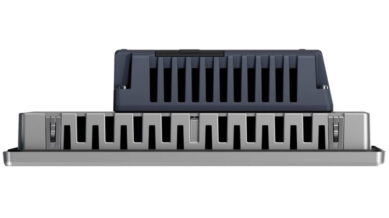 6AV2128-3MB06-0AX0 - SIMATIC MTP1200 Unified Comfort