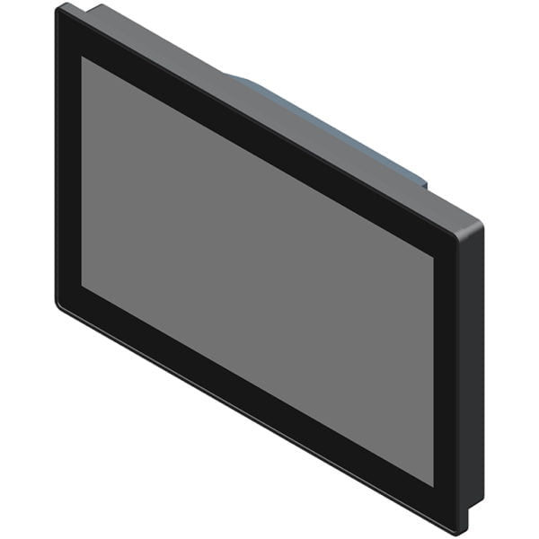 6AV2128-3QB06-0AX0 - Màn Hình MTP1500 Unified Comfort