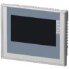 6AV2143-6DB00-0AA0 - Màn hình cảm ứng HMI 4” TP400 Basic