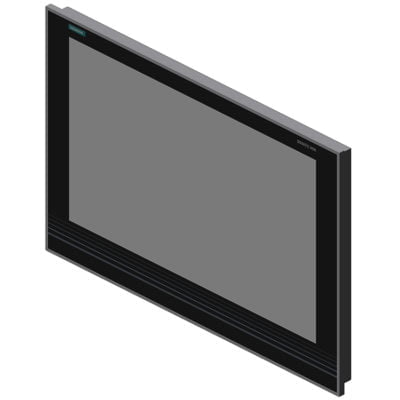 6AV7863-4MB10-0AA0 - Màn hình IFP2200 Multitouch | Siemens