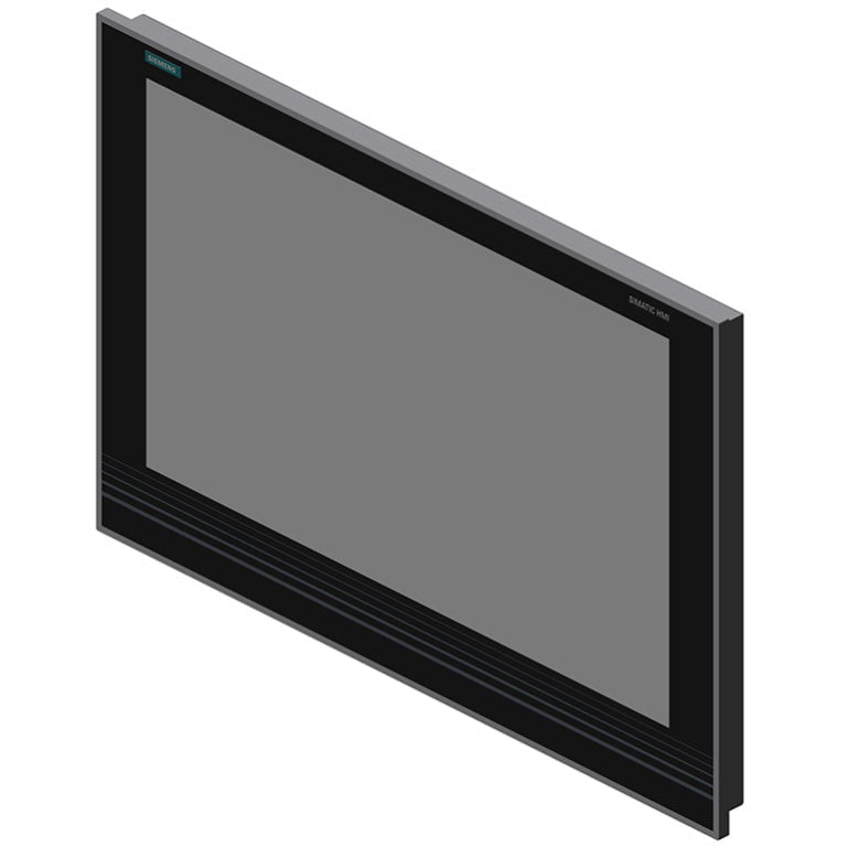 6AV7863-4MB10-0AA0 - Màn hình IFP2200 Multitouch | Siemens