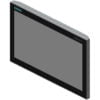 6AV7863-4MA16-2AA0 - Màn Hình IFP2200 V2 PRO Multi-touch