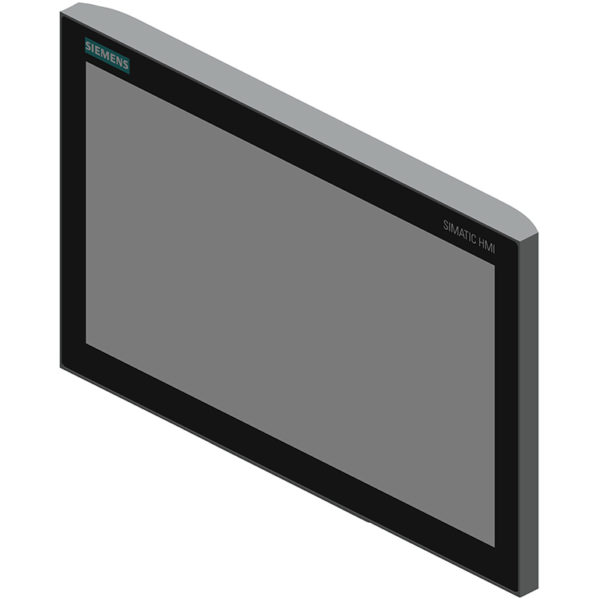 Paste.ee - View paste zJsXsT0R