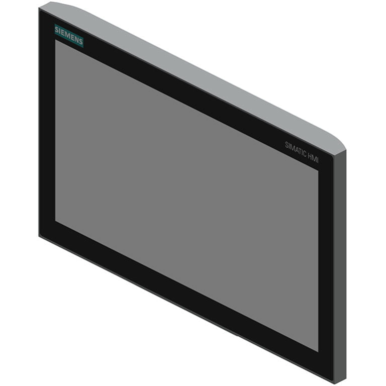 6AV7863-4MA16-2AA0 - Màn Hình IFP2200 V2 PRO Multi-touch