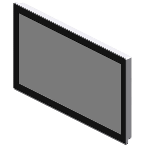 6AV7863-4MA00-2AA0 - Màn hình 22” Multitouch IFP2200 V2