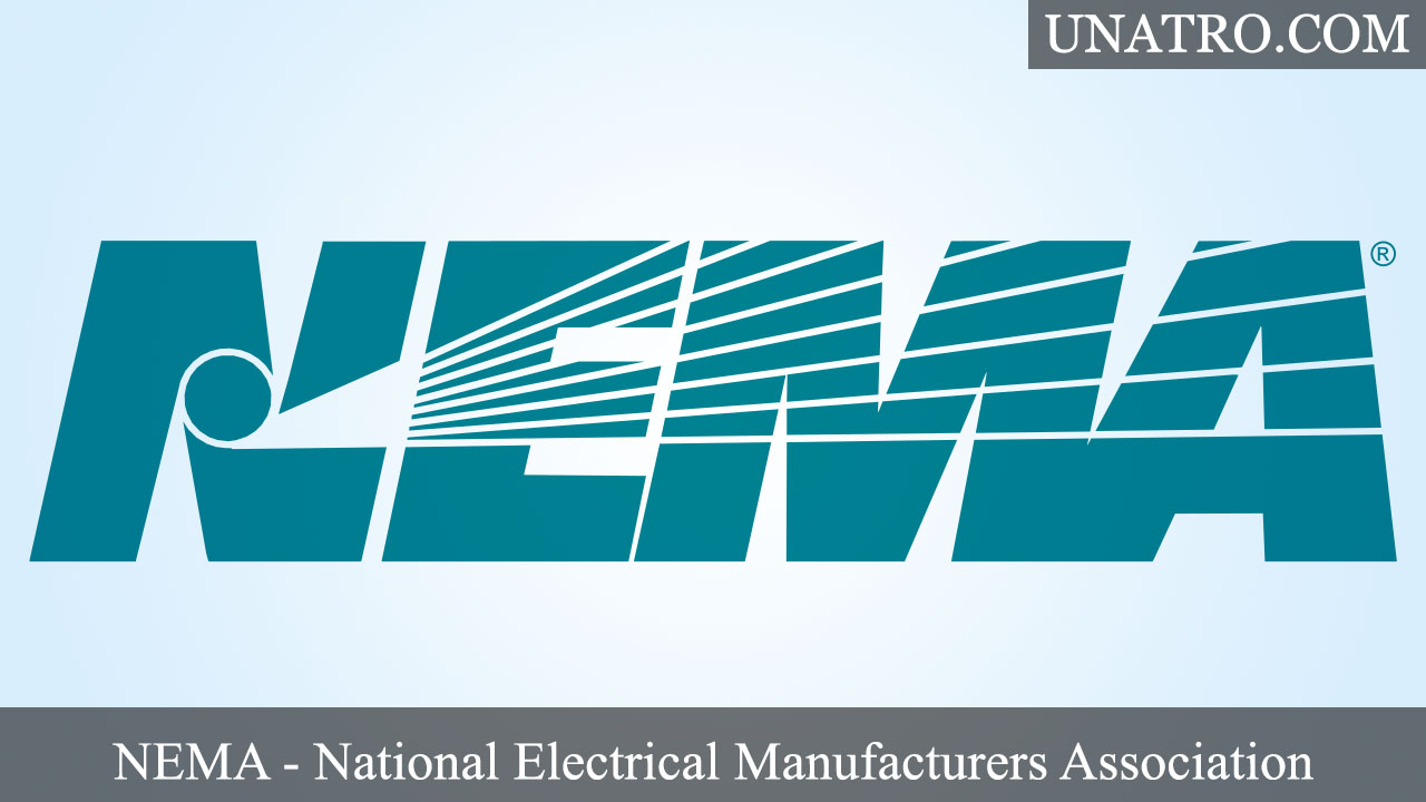 NEMA là gì? Tìm hiểu tổng quan về tiêu chuẩn bảo vệ NEMA